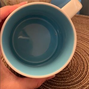 Starbucks | Kitchen | Starbucks California Coffee Mug | Poshmark